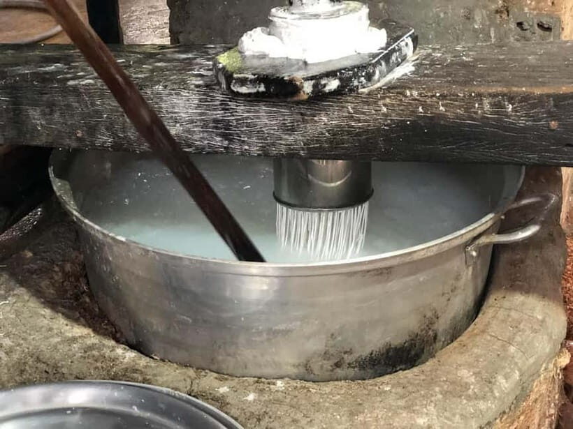 Battambang: Private Full-Day Tour with 9 Highlight Spots - Practical Details and Value