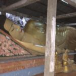 Battambang Sunset Private Tour - Practical Details and Tips