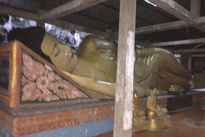 Battambang Sunset Private Tour - Practical Details and Tips