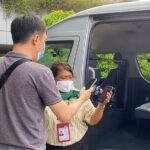 Battlefield Tour - FAQs