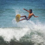 Batu Bolong Beach Surfing Adventure - Practical Details: How It Works