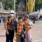 Batu Cave - Why It Works for Travelers