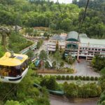 Batu Caves And Genting Highland Tour - A Closer Look at the Itinerary