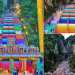 Batu Caves And Putrajaya Cruise Excursion: Full Day Sightseeing Tour - Final Thoughts: Who is This Tour Best For?
