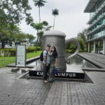 Batu Caves and Suburbs Private Tour - What the Reviews Say