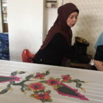 Batu Caves & Countryside Tour From Kuala Lumpur - Genteel Timekeeping at Geneve Timepiece