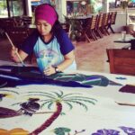 Batu Caves & Countryside Tour from Kuala Lumpur - FAQ