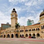 Batu Caves & Kuala Gandah Elephant Sanctuary Full-Day Tour - Authentic Insights from Travelers