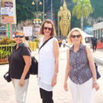 Batu Caves & Kuala Lumpur Full-Day City Tour - What Travelers Can Expect