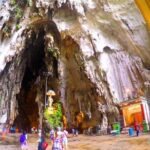 Batu Caves Temple Tour - Who Would Love This Tour?