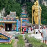 Batu Caves Tour - What Visitors Say About the Tour