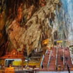 Batu Caves Tour from Kuala Lumpur - The Experience: Authenticity Meets Practicality