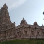 Batu Caves,Hot Spring, Monkey & Fireflies Tour with Dinner - Practical Details & Insights