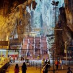 Batucaves & Countryside Tour-Join Tour - Why This Tour Is a Good Buy