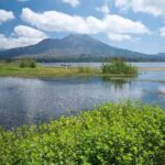 Batur Caldera Sunrise Trekking - Why This Tour Is Worth Considering