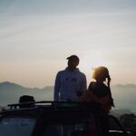 Batur Jeep Explore with Photographer - The Experience from a Travelers Perspective
