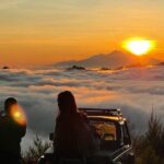 Batur Sunrise Jeep Tour & Relaxing Hot Springs Add-On - Who Should Book This Tour?