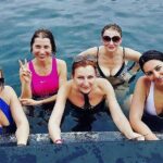 Batur Sunrise & Swim - What Makes This Tour Special?