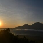 Batur Sunrise Trekking - The Full Experience: A Deep Dive into the Itinerary
