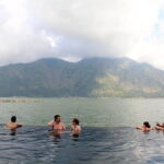 Batur Sunrise Trekking & Hot Springs - A Detailed Look at the Itinerary