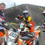 Batur Volcano Dirt Bike Adventure and Tour - Final Thoughts: Who Should Book This Tour?