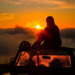 Batur Volcano Sunrise Jeep Tour - Who Will Enjoy This Tour?
