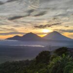 Batur Volcano Sunrise Trekking, Rice Teracce & Bali Coffee Plantation Tour - Authentic Experiences and Authentic Value