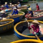 Bay Mau Cooking Class with Market Tour and Basket Boat Ride - Who should consider this experience