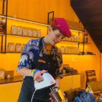 Bay Mau Eco Cooking Class & Making Coffee in Oldtown - Who Will Love This Tour?