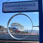 Bay of Fundy St. Andrews & Top Highlights Private (up to 6) - FAQs