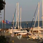 Bayfields famous ghosts selfguided audio walk tour w/emf reader - What This Tour Means for You