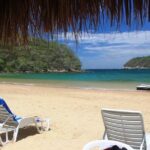 Bays of Huatulco Boat Tour - Breaking Down the Itinerary