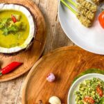 Be a real Balinese with Traditional Balinese Cooking Class - Who Should Consider This Tour?