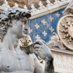 BE THE FIRST: Early Bird Florence Walking Tour & Accademia Gallery (David) - Detailed Breakdown of the Experience