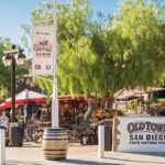 Beach and shopping Tour in San Diego (Private) - A Detailed Look at the San Diego Private Beach and Shopping Tour