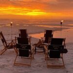 Beach Bonfire Events in Panama City Beach - Breaking Down the Itinerary