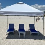Beach Equipment Rentals - Why This Service Works Well for Travelers