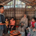 Beach Getaway (8 Days) - Who Is This Tour Best For?