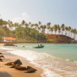 Beach & Green Hills Week Tour - Who Will Love This Tour?