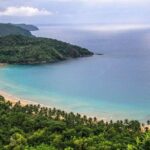 Beach hopping in Puerto Princesa City - Authenticity and Value: The Heart of the Experience