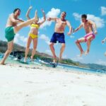 Beach Tour in Lombok Indonesia - Who Would Love This Tour?