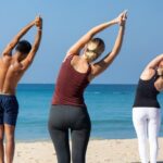 Beach Yoga Class in Phuket - Final Thoughts