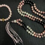 Beads Bracelet Workshop in Kathmandu- A Healing Journey - In-Depth Look at the Experience