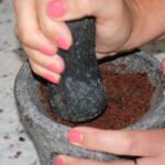 Bean to Bar Chocolate Workshop in Puerto Vallarta - The Flipside: What To Consider