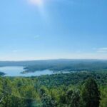 Bear Mountain & Beacon Town 1-Day Tour | Kids 50% Off - The Itinerary: Why It Works & What to Expect
