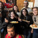 Beat the Lines - Viral Food Tour of the West Village - Practical Details and Tips