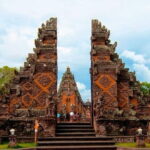 Beaten Track Experience of Hidden Canyon, Temple and Rice Terrace - Final Thoughts: Who Would Love This Tour?