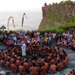 Beautiful Beaches of Bali and Sunset at Uluwatu Temple with Kecak Dance Show - What Makes This Tour Stand Out