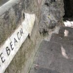 Beautiful Beaches of Bali (Beach Bum Day) - Cost and Value