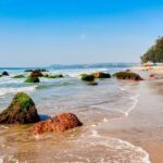 Beautiful Goa Beach Tour - Transportation and Guide Service